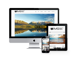 k_pbcms352(自适应)响应式高端轻型摄影相册杂志网站pbootcms模板 HTML5简约风格画册网站源码下载-风格酷模板网