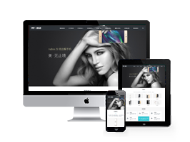 k_pbcms590(自适应)响应式电子手机配件类网站pbootcms模板 HTML5电子科技手机耳机蓝牙产品网站源码下载-风格酷模板网